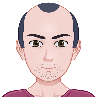 Franck GURY | UNITAK